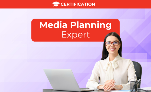 FREE Media Planning and Media Buying Training Programs 🎓